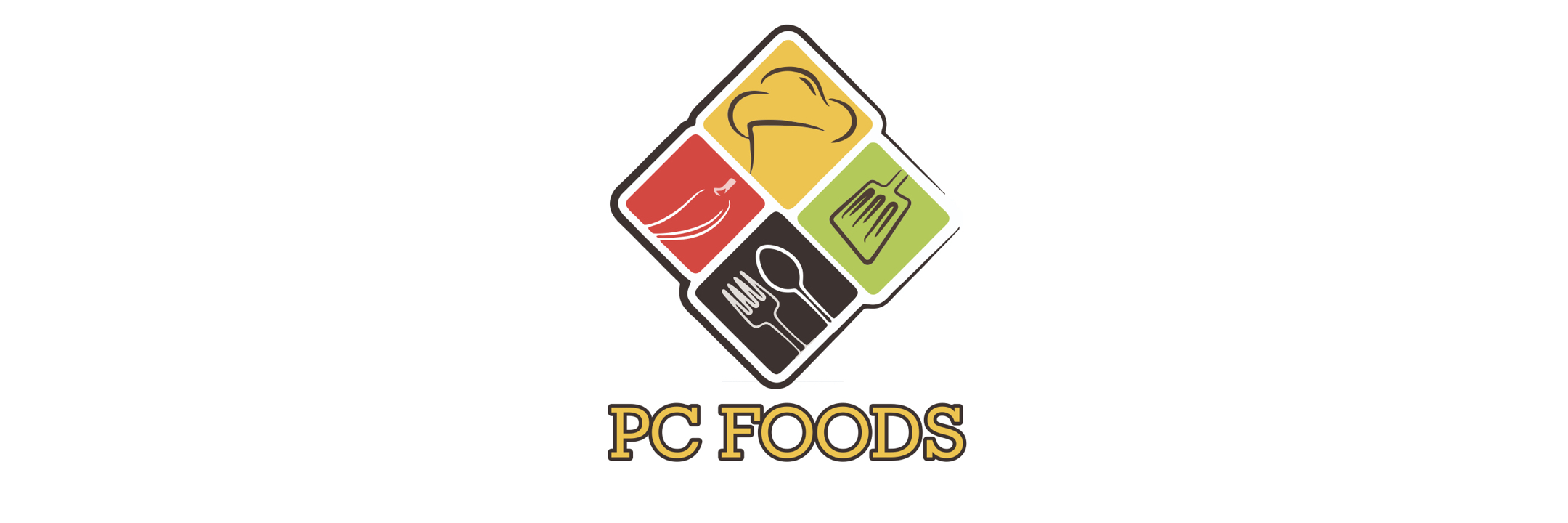 Food Wholesaler In Auckland | PC Foods New Zealand