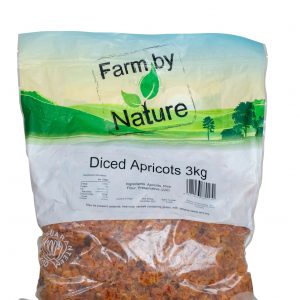 Food Wholesaler In Auckland | PC Foods New Zealand